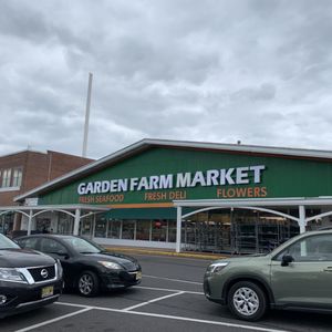 PENNINGTON QUALITY MARKET - Updated October 2024 - 31 Photos & 28 ...
