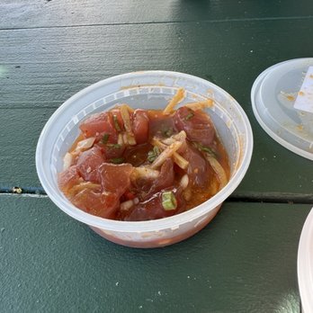 SUISAN FISH MARKET - Updated April 2025 - 1104 Photos & 742 Reviews ...