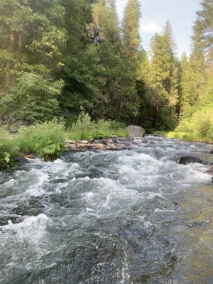 BRIDAL VEIL FALLS - Updated July 2024 - 116 Photos & 28 Reviews ...
