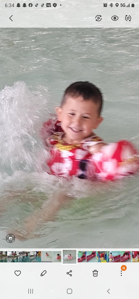 WARREN COMMUNITY CENTER - Updated August 2024 - 20 Photos & 32 Reviews ...