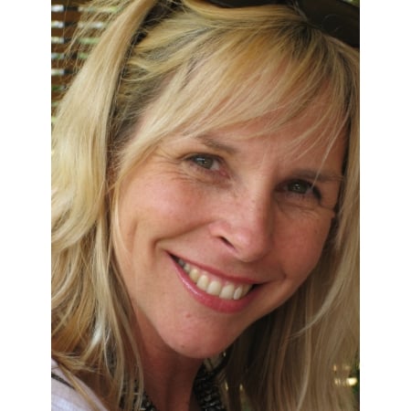 TESS REILLY-BROWNE COUNSELLING - Updated March 2024 - 16 Vaucluse Cres ...