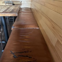 DORADO - Updated August 2025 - 347 Photos & 338 Reviews - 690 Park Ave ...