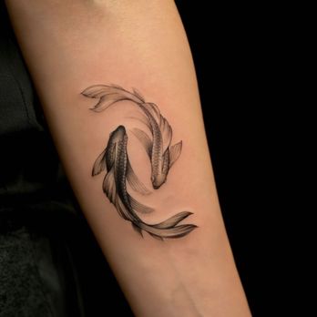 MODO INK TATTOO - Updated May 2024 - 1198 Photos & 495 Reviews - 431-B ...