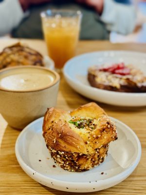 BACKHAUS - BURLINGAME - Updated May 2025 - 451 Photos & 186 Reviews ...