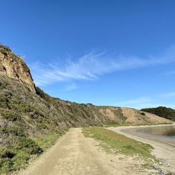 PILLAR POINT BLUFF - Updated November 2025 - 998 Photos & 28 Reviews ...