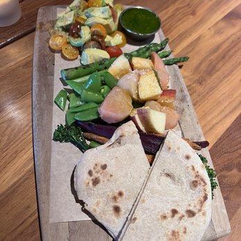 NORTH ITALIA - Updated November 2024 - 642 Photos & 442 Reviews - 11898 ...