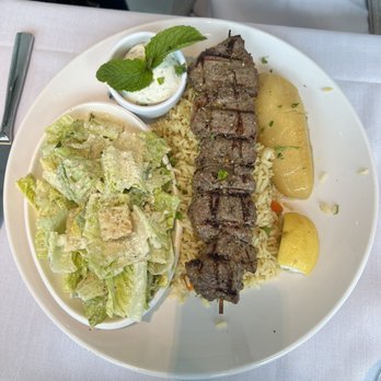 TAVERNA GORGONA - Updated March 2025 - 48 Photos & 54 Reviews - 5047 48 ...