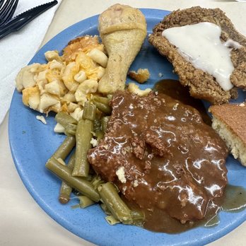 PLANTATION BUFFET - Updated October 2025 - 30 Photos & 30 Reviews ...