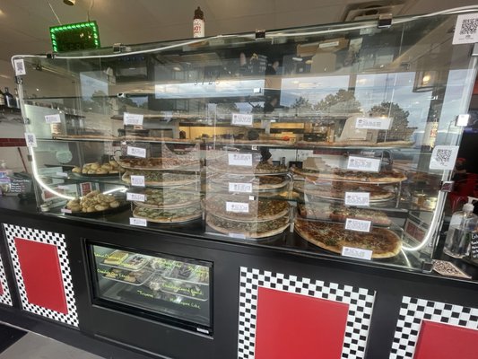 SLICE 420 - 37 Photos & 52 Reviews - 3725 Oro Blanco Dr, Colorado ...