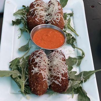 FINCA - Updated December 2025 - 232 Photos & 138 Reviews - 1513 S ...