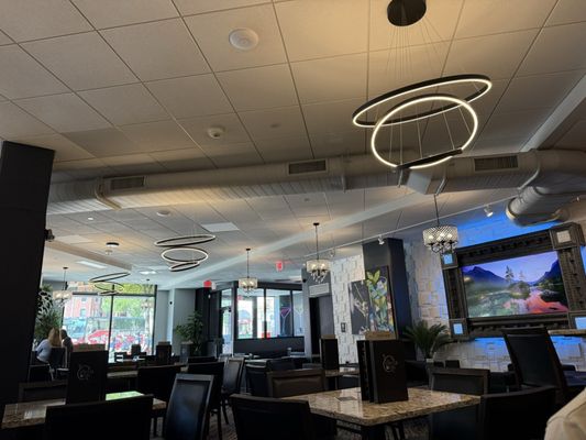 THE STUFFED OLIVE - Updated December 2025 - 69 Photos & 38 Reviews ...