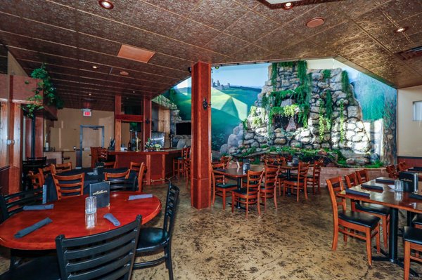 ARTHUR’S SUPPER CLUB - 118 Photos & 83 Reviews - E4885 US Hwy 14 And 23 ...