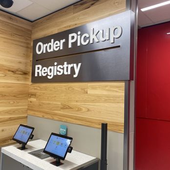 TARGET - Updated November 2025 - 69 Photos & 50 Reviews - 1245 Bald ...