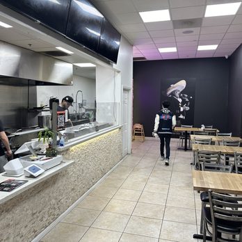 PERRO EXQUISITE TACO - Updated May 2024 - 193 Photos & 149 Reviews ...