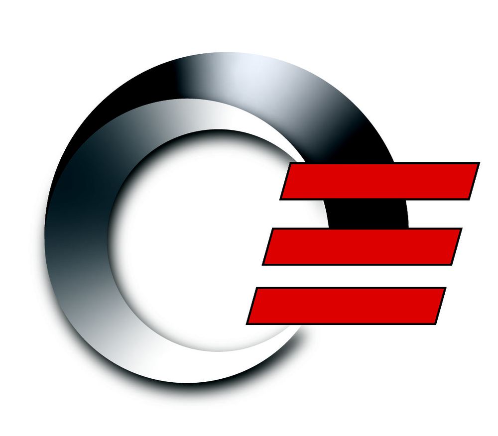 Enerpro Electrical Services - Updated December 2025 - 29 Photos - A8 ...