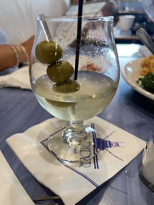 SURF RIDER KEMPSVILLE - 18 Photos - 995 Providence Square Shopping Ctr ...