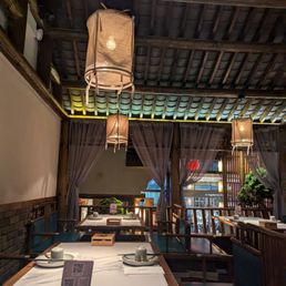 CHELI - FLUSHING - Updated January 2026 - 1108 Photos & 245 Reviews ...