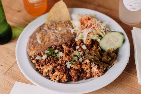 COCINA ADAMEX - Updated June 2024 - 136 Photos & 100 Reviews - 416 N ...