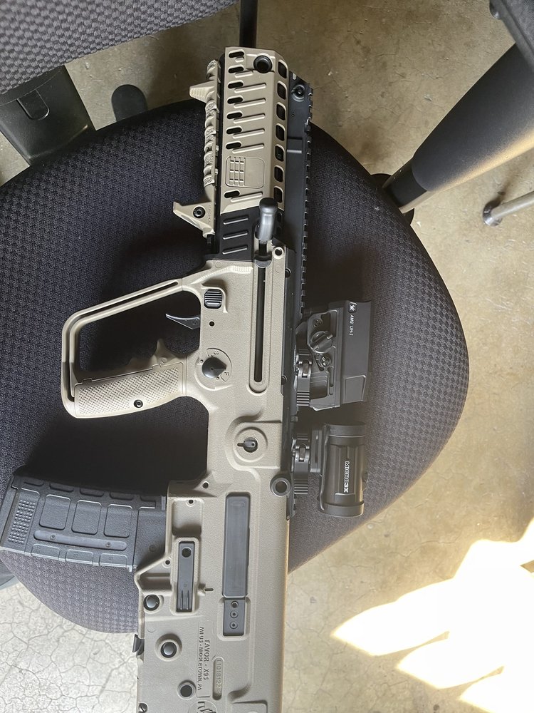 FOCUS CAMERA - Updated December 2025 - 57 Photos & 308 Reviews - 895 ...