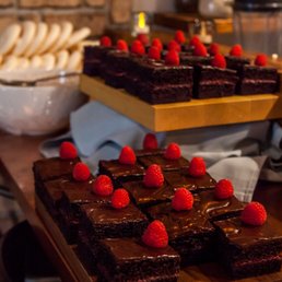 BLOCK RESTAURANT - Updated December 2025 - 363 Photos & 354 Reviews ...