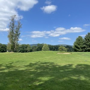 MCCANN MEMORIAL GOLF COURSE - Updated December 2025 - 15 Photos & 10 ...