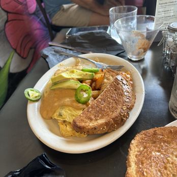 BRUNCH SNOB - Updated February 2025 - 1086 Photos & 925 Reviews - 4747 ...