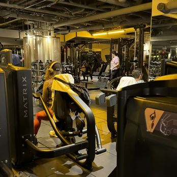 TMPL - LEXINGTON - Updated December 2025 - 35 Photos & 47 Reviews - 155 ...