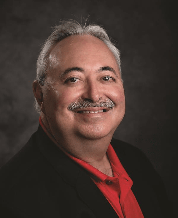 DEREK LOADHOLTZ - STATE FARM INSURANCE AGENT - Updated August 2025 ...