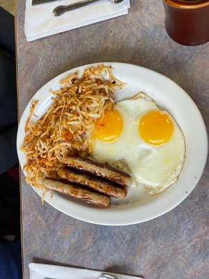 GOLDEN FOX - 103 Photos & 54 Reviews - 1115 Culver Rd, Rochester, NY ...