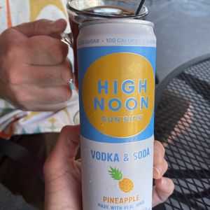 SUN CITY CAFE - Updated July 2024 - 75 Photos & 121 Reviews - 801 Main ...