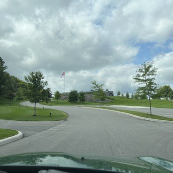 THE KTCHN - Updated January 2026 - 21 Photos - 3000 11 Line N ...