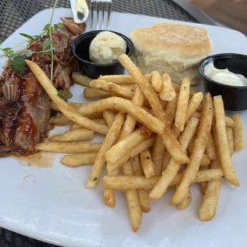 TOHONO CHUL GARDEN BISTRO - Updated May 2025 - 446 Photos & 273 Reviews ...