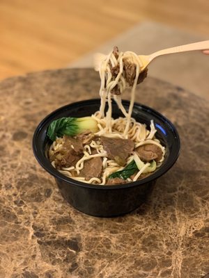 SUPER TASTE - 1030 Photos & 775 Reviews - 26 Eldridge St, New York, New ...