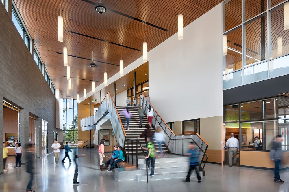 FORMA CONSTRUCTION COMPANY - Updated October 2025 - 16 Photos - 1016 ...