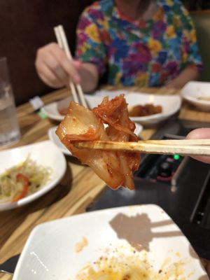 ONE POCHA - 82 Photos & 118 Reviews - 4408 Walzem Rd, San Antonio ...