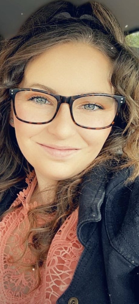 KAYLA ALLIGOOD - AMERICAN INCOME LIFE INSURANCE - Aurora, North ...