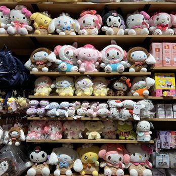 AKIBA HOUSE - Updated January 2026 - 160 Photos & 15 Reviews - 133-36 ...