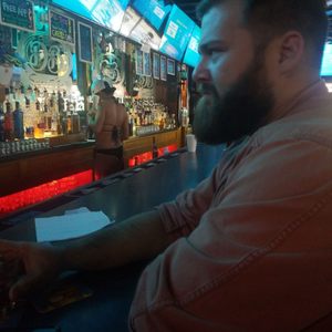 DB’S SPORTS BAR - 27 Photos & 68 Reviews - 1615 S Broadway, Saint Louis ...