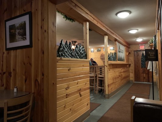 THE KIMBALL INN - 59 Photos & 64 Reviews - 6622 W US Hwy 2, Hurley ...