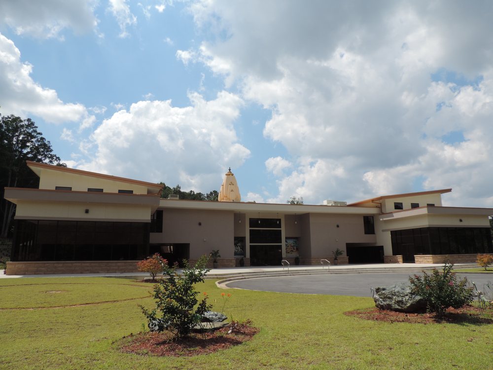 SEVA ADULT DAY CARE - Updated December 2025 - 5675 Jimmy Carter Blvd ...