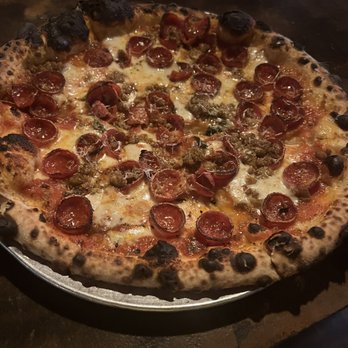 IN RIVA - Updated June 2024 - 775 Photos & 813 Reviews - 4116 Ridge Ave ...