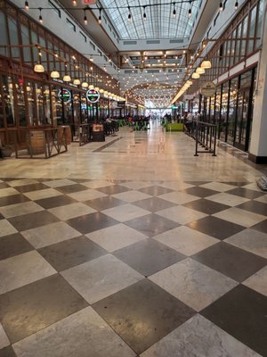 SPRING ARCADE BUILDING - Updated September 2024 - 97 Photos & 51 ...