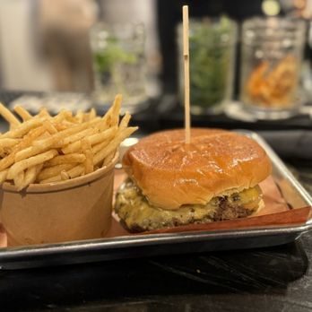 APOCALYPSE BBQ - Updated July 2024 - 935 Photos & 610 Reviews - 9980 SW ...