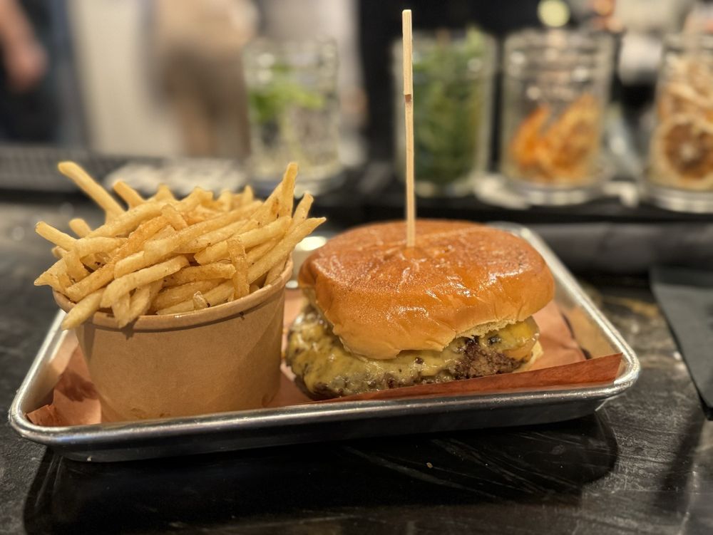 APOCALYPSE BBQ - Updated May 2024 - 867 Photos & 574 Reviews - 9980 SW ...