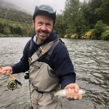 RIP VAN WINKLE FLY FISHING - Updated October 2025 - 49 Main St ...