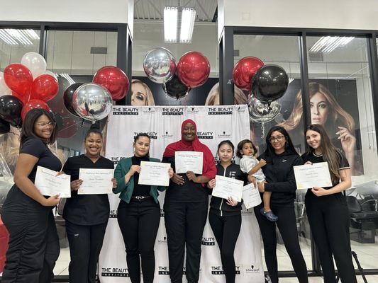 THE BEAUTY INSTITUTE - Updated December 2025 - 70 Photos & 29 Reviews ...