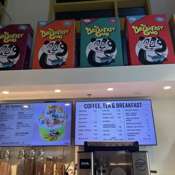 THE BREAKFAST CLUB - Updated October 2025 - 59 Photos & 30 Reviews ...