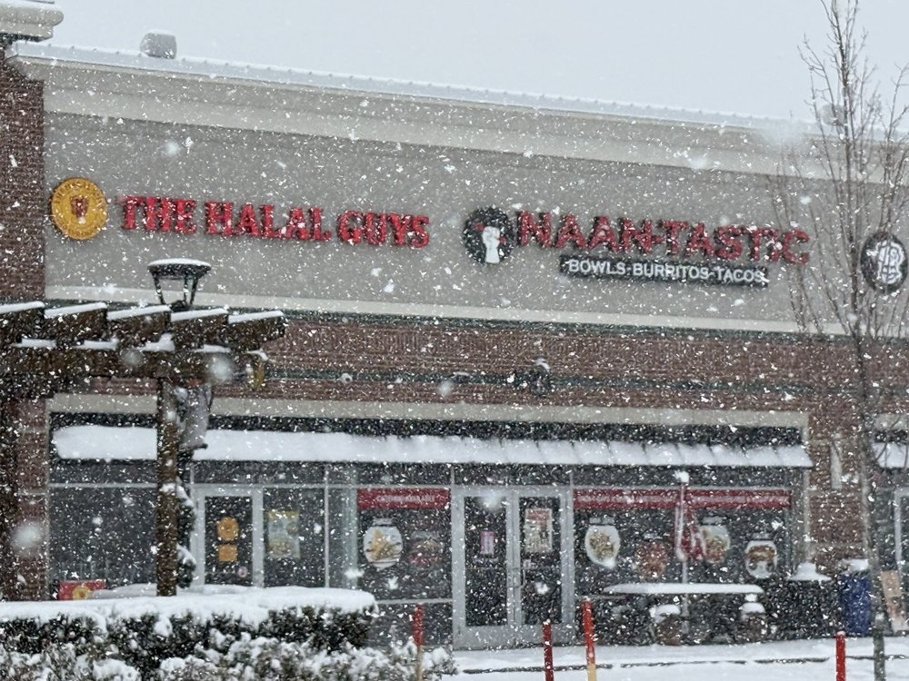 THE BOULEVARD - BOULEVARD CONSUMER SQUARE - Updated January 2026 - 44 ...