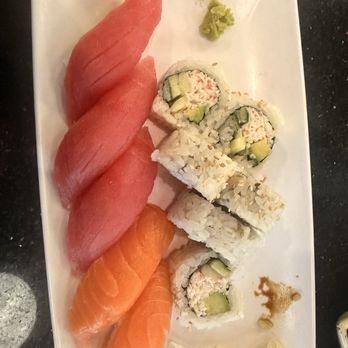 SHIRASONI JAPANESE RESTAURANT - Updated January 2026 - 1017 Photos ...