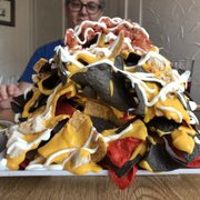 THE FAT SEAGULL - 59 Photos & 44 Reviews - 807 Quay St, Manitowoc, WI ...